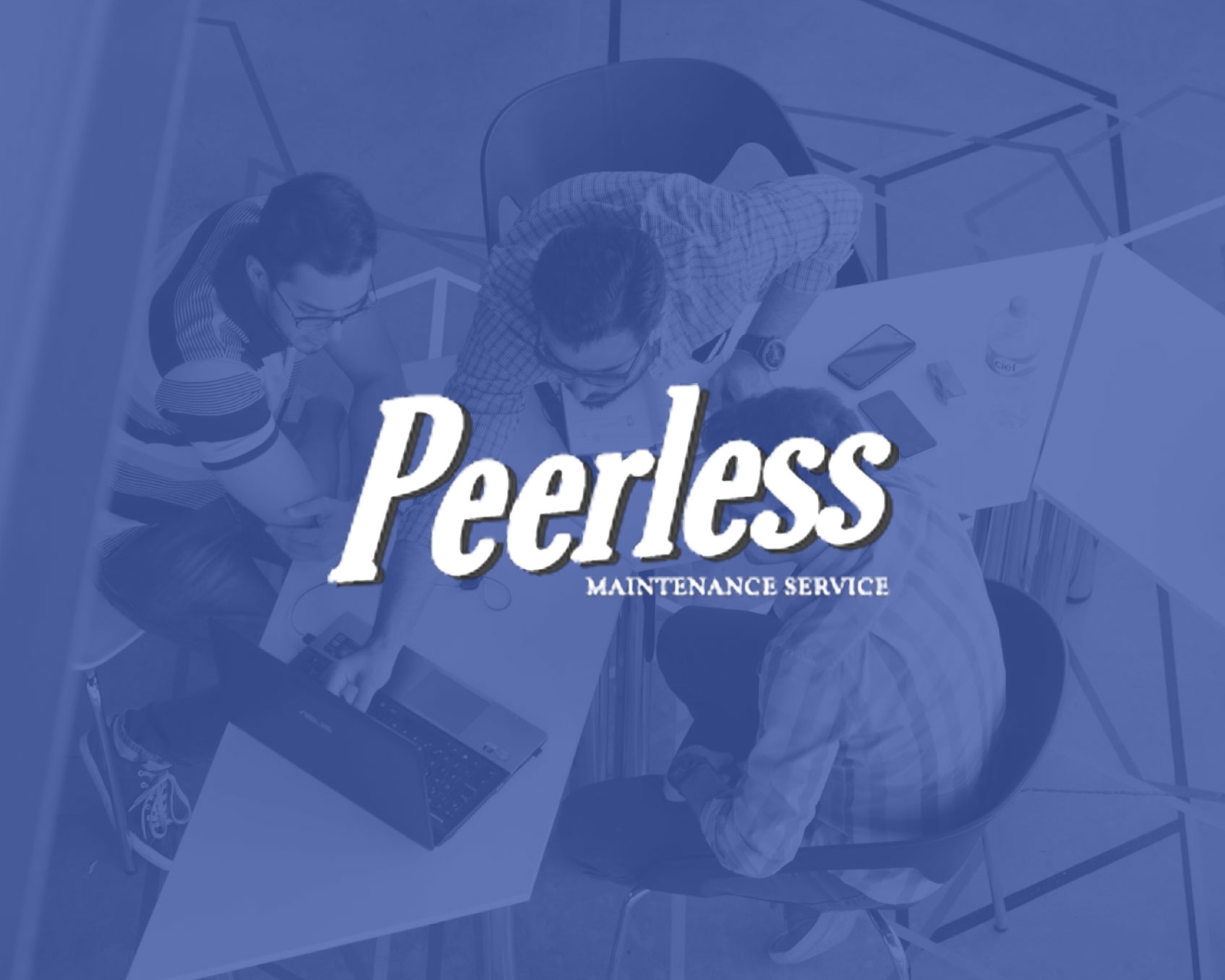 Case Studies - Crossbridge Global Partners