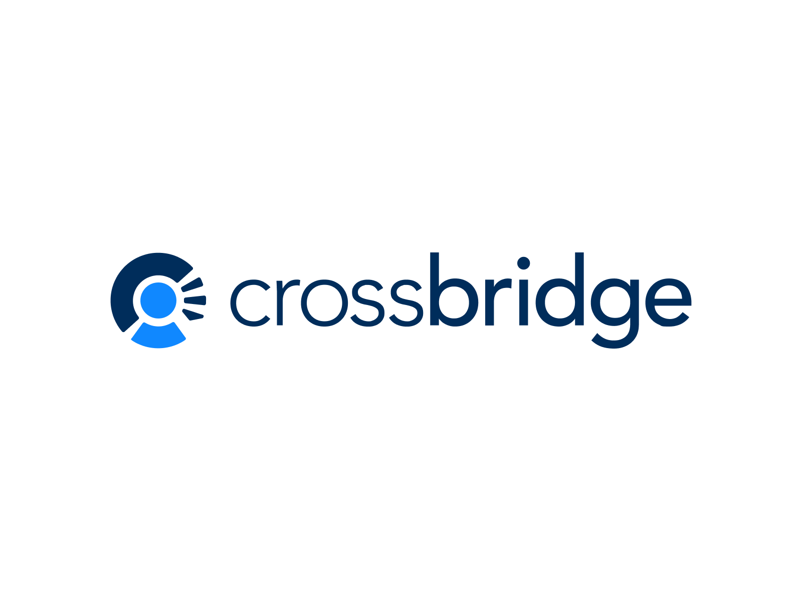 Case Studies - Crossbridge Global Partners